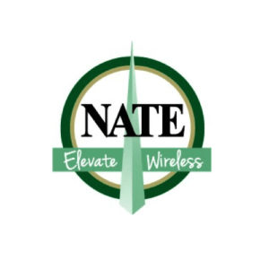 Home - Teltech Group