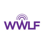 Home - Teltech Group