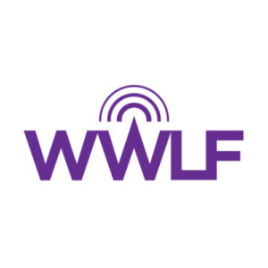 Home - Teltech Group