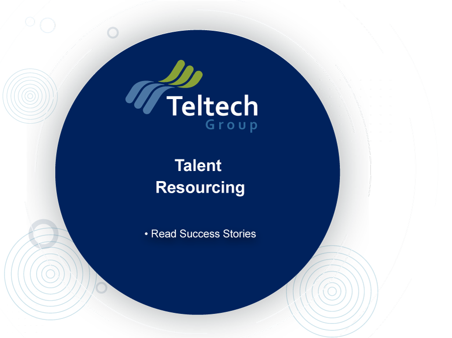 Home - Teltech Group