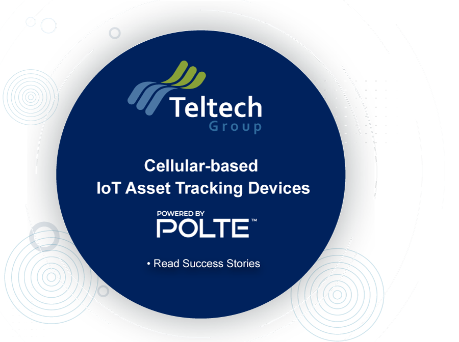 Home - Teltech Group