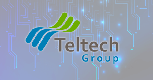 Teltech Communications is now Teltech Group - Teltech Group
