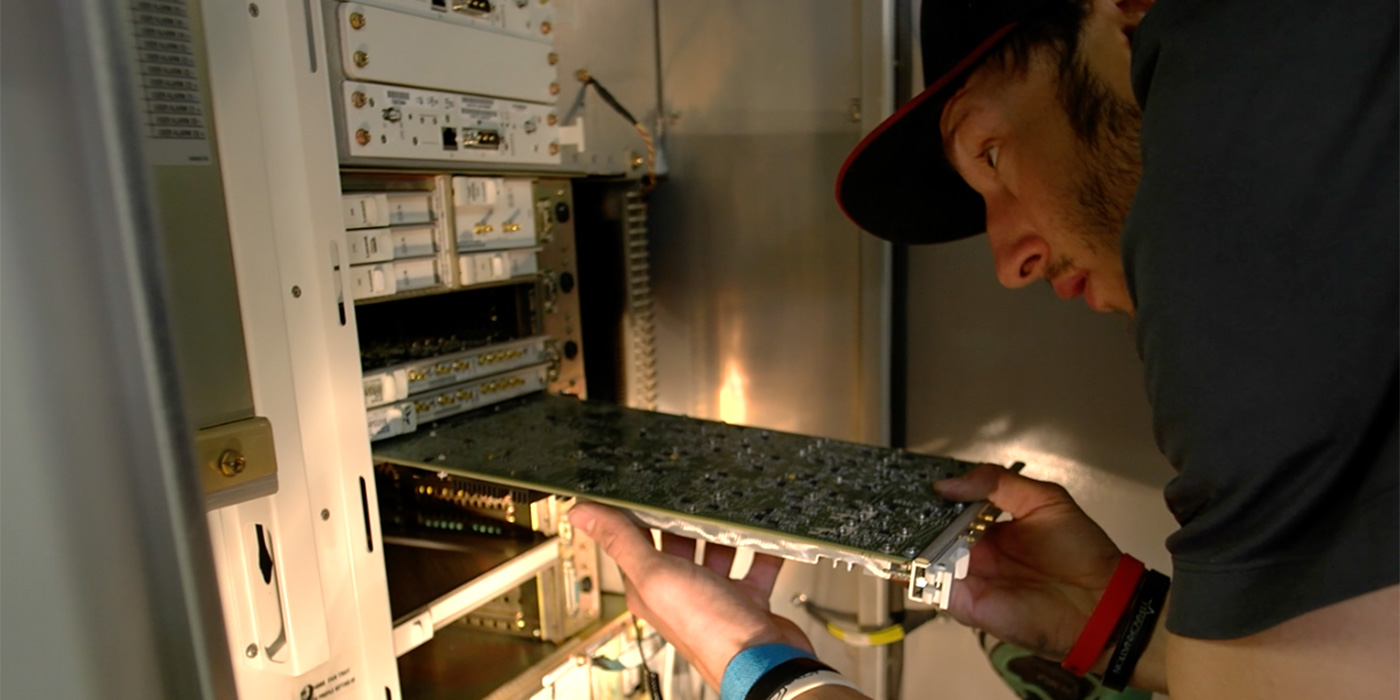 Home - Teltech Group