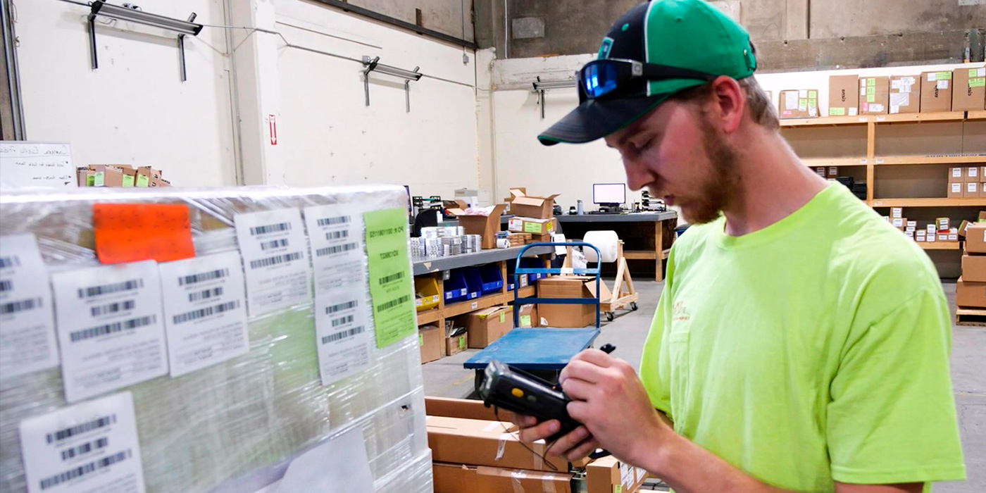 Home - Teltech Group