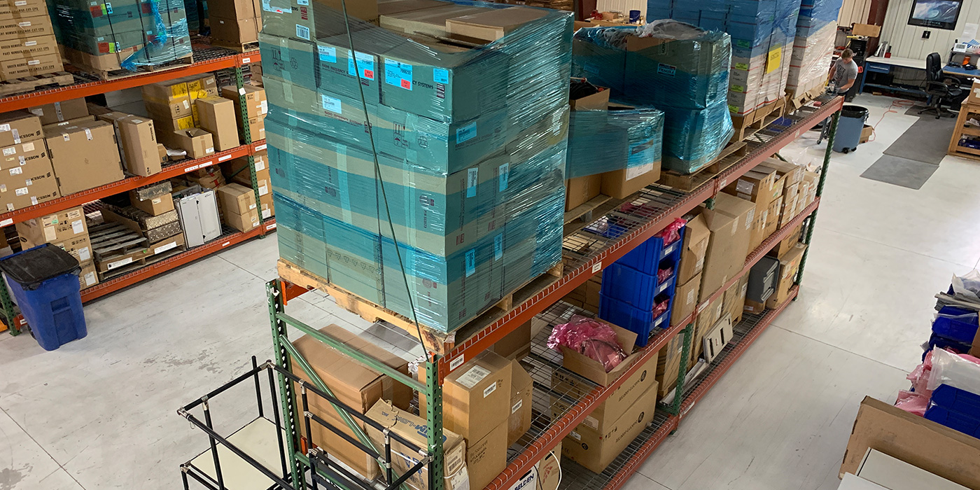 Home - Teltech Group