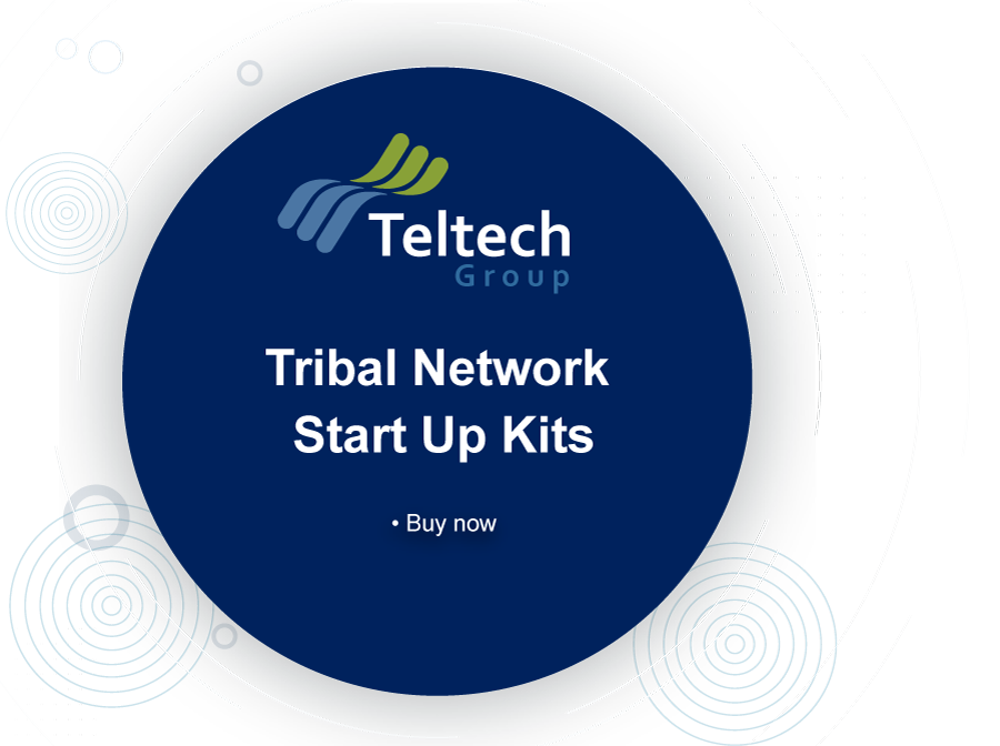 Home - Teltech Group