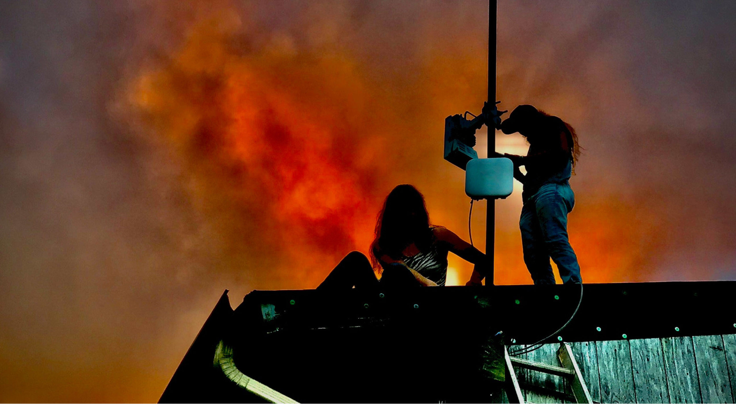 Home - Teltech Group