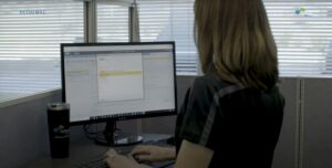 Home - Teltech Group