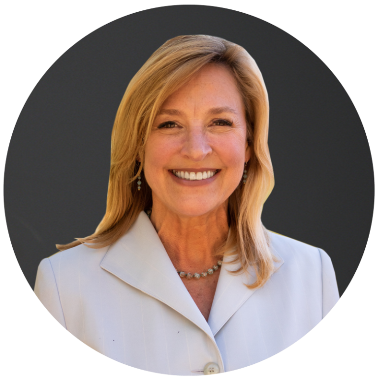 Teltech Communications is now Teltech Group - Teltech Group