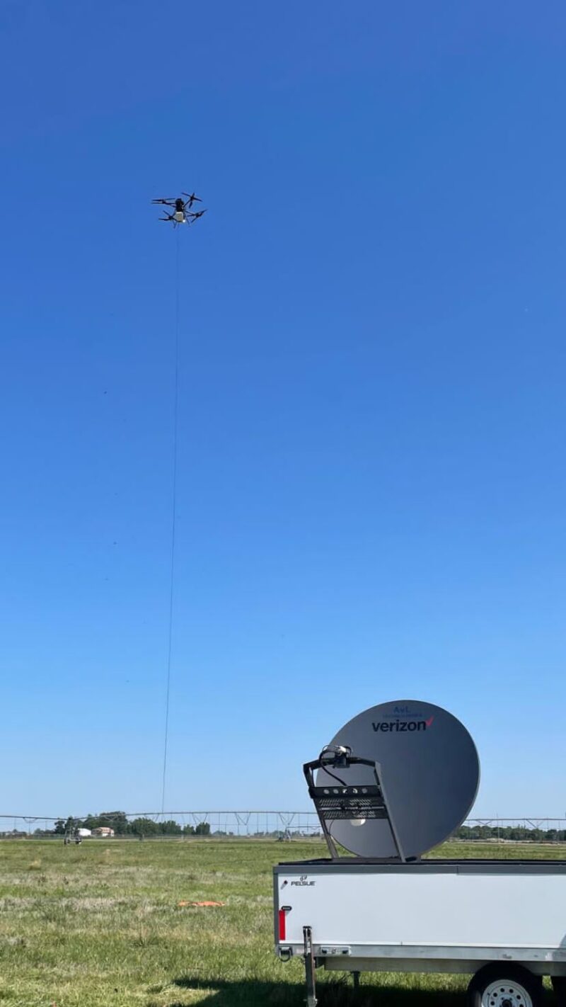 Home - Teltech Group