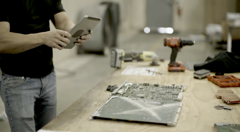 Home - Teltech Group