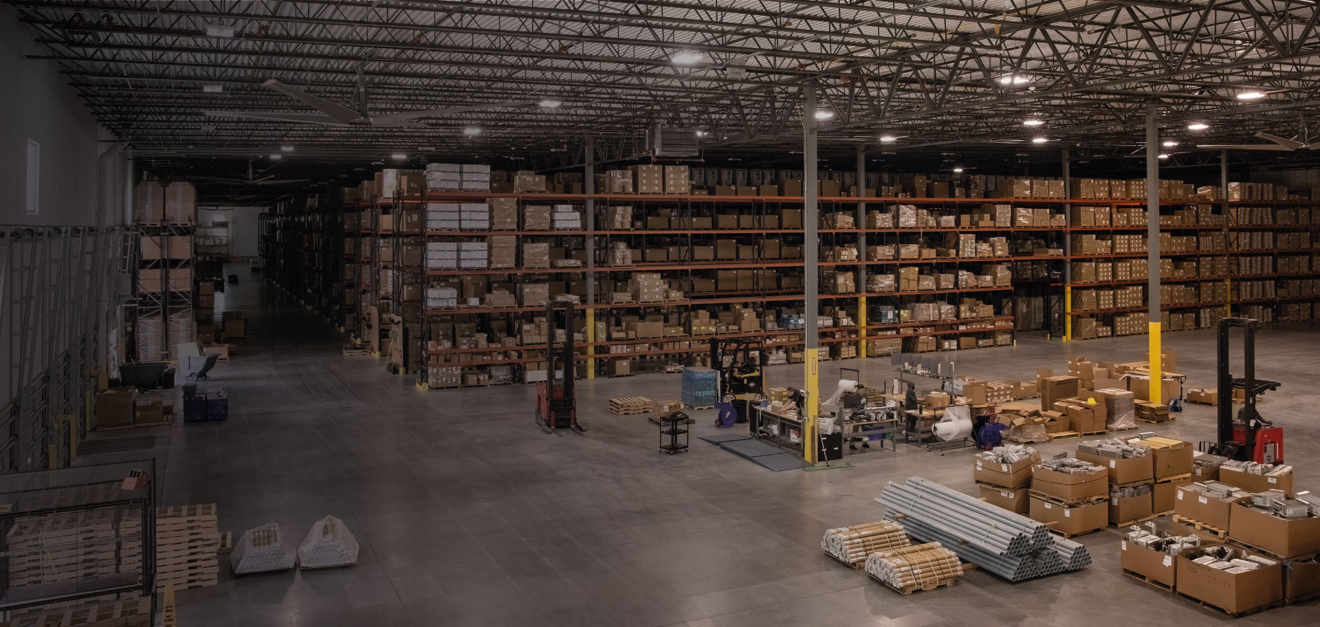 Home - Teltech Group