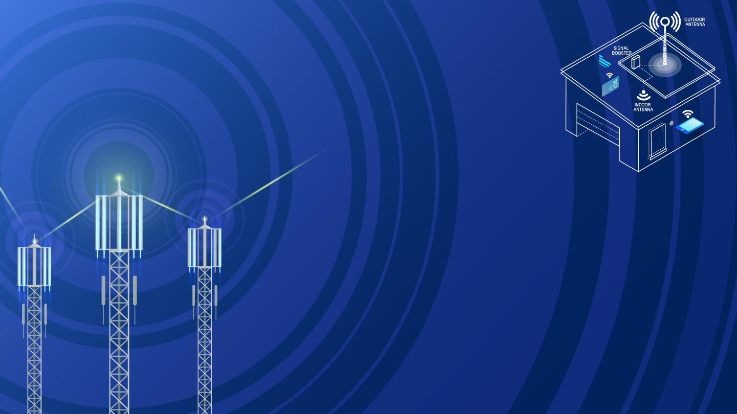 Equipment Sales - Teltech Group