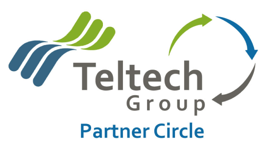 Strategic Alliances - Teltech Group