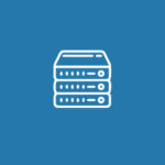 Teltech Communications is now Teltech Group - Teltech Group