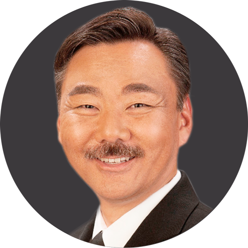 Teltech Communications is now Teltech Group - Teltech Group